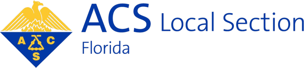 FAME Conference – American Chemical Society – Florida Section