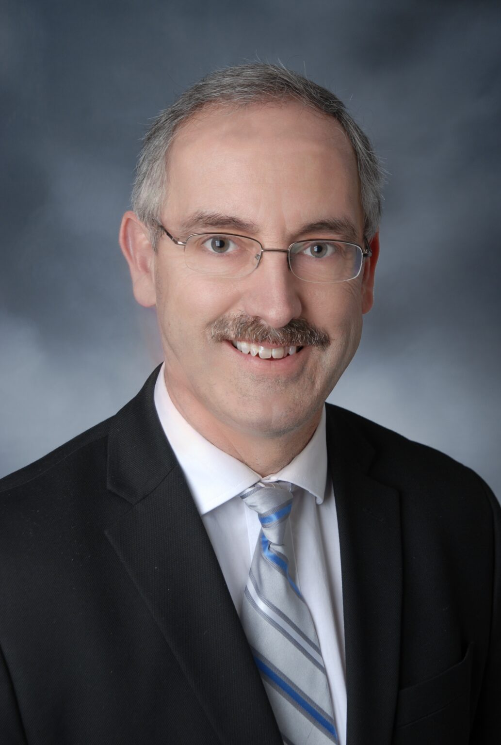 FAME Conference – American Chemical Society – Florida Section